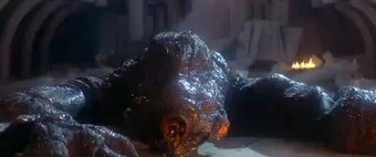 Tom Morga Cinemorgue Wiki Fandom Powered By Wikia Tom Morga IMDb