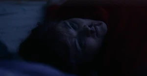 Casey Seymour Kim | Cinemorgue Wiki | Fandom