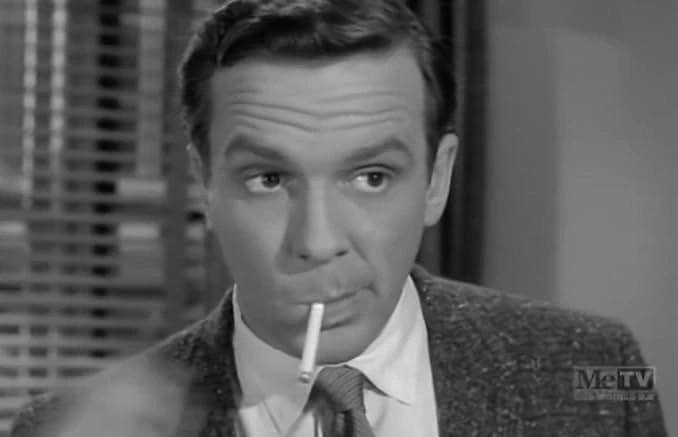 John Lasell | Cinemorgue Wiki | Fandom