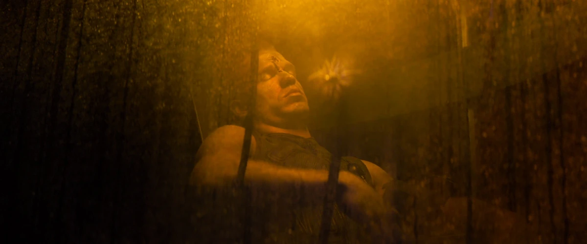 Jackson Spidell | Cinemorgue Wiki | Fandom