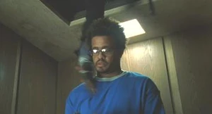 Jamison Reeves | Cinemorgue Wiki | Fandom