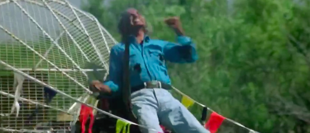 Dehl Berti | Cinemorgue Wiki | Fandom