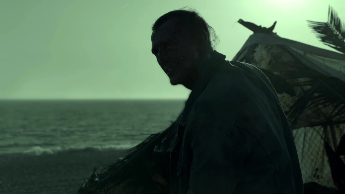 Christopher Ross Martin | Cinemorgue Wiki | Fandom