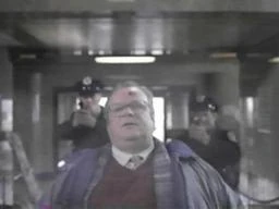 George Dzundza | Cinemorgue Wiki | Fandom