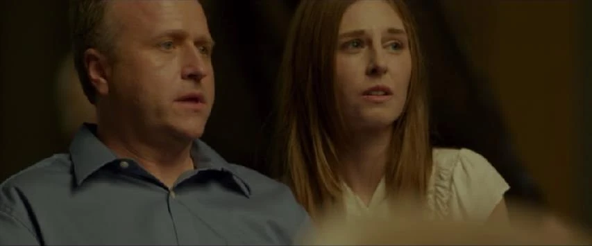 Jim Hanna | Cinemorgue Wiki | Fandom