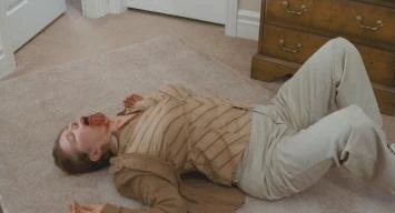 Iris Quinn | Cinemorgue Wiki | Fandom