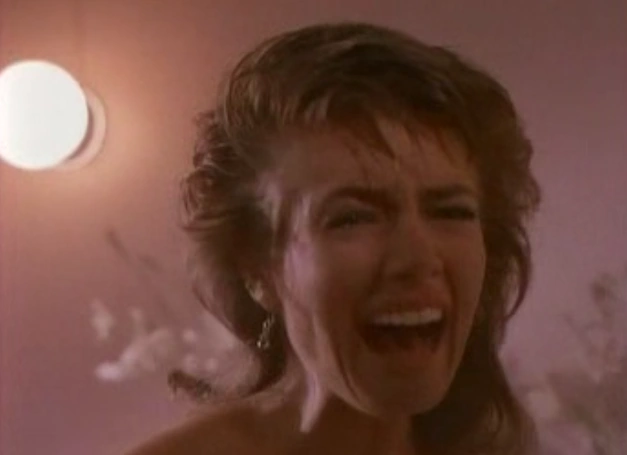 Lisa Foster | Cinemorgue Wiki | Fandom