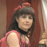 Nicole Rae | Cinemorgue Wiki | Fandom