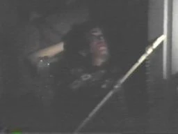 Robin Groves | Cinemorgue Wiki | Fandom