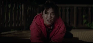 Georgia Leva | Cinemorgue Wiki | Fandom