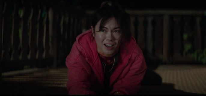 Georgia Leva | Cinemorgue Wiki | Fandom