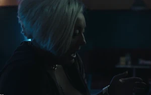 Robyn Scott | Cinemorgue Wiki | Fandom