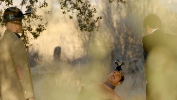 Brett Stiller | Cinemorgue Wiki | Fandom