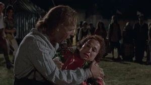 David Rappaport | Cinemorgue Wiki | Fandom