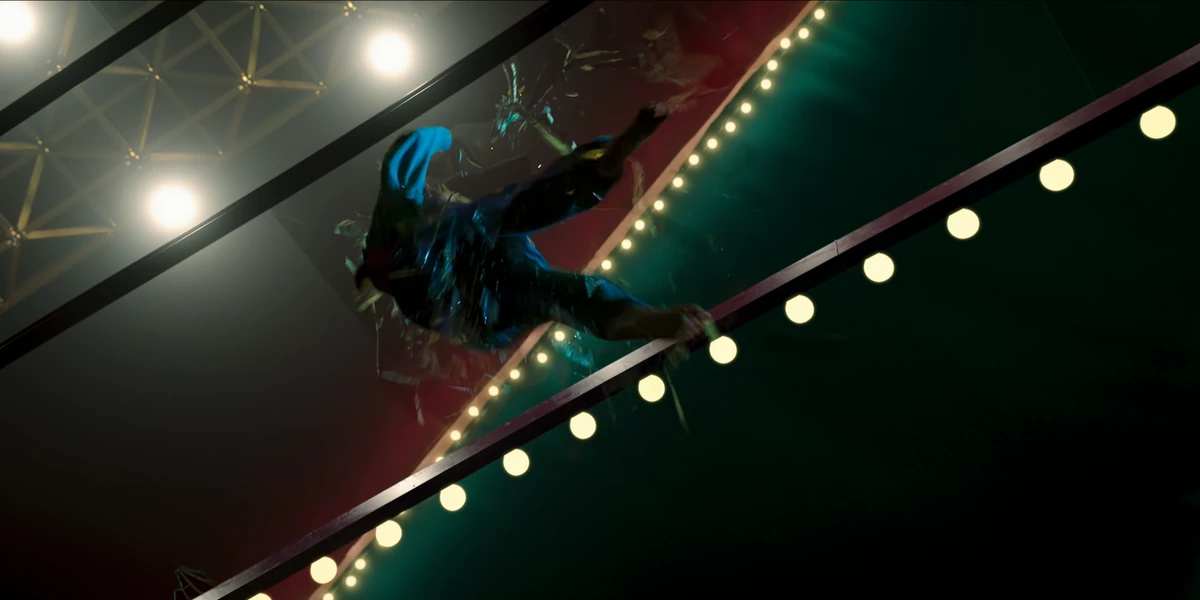 Yeon-hee Hwang | Cinemorgue Wiki | Fandom