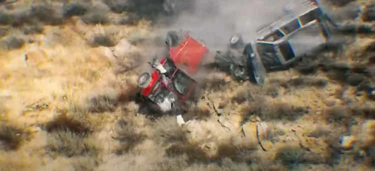 Sean Burgos | Cinemorgue Wiki | Fandom