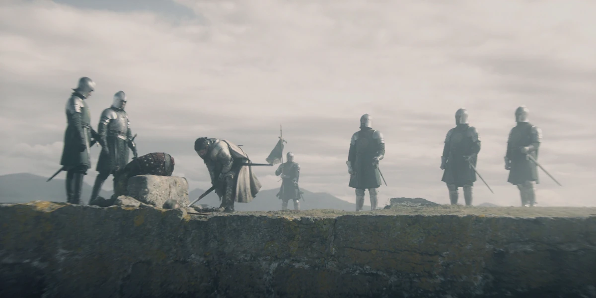 Steven Pacey | Cinemorgue Wiki | Fandom