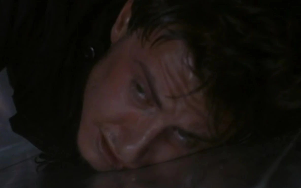 Jason Liggett | Cinemorgue Wiki | Fandom