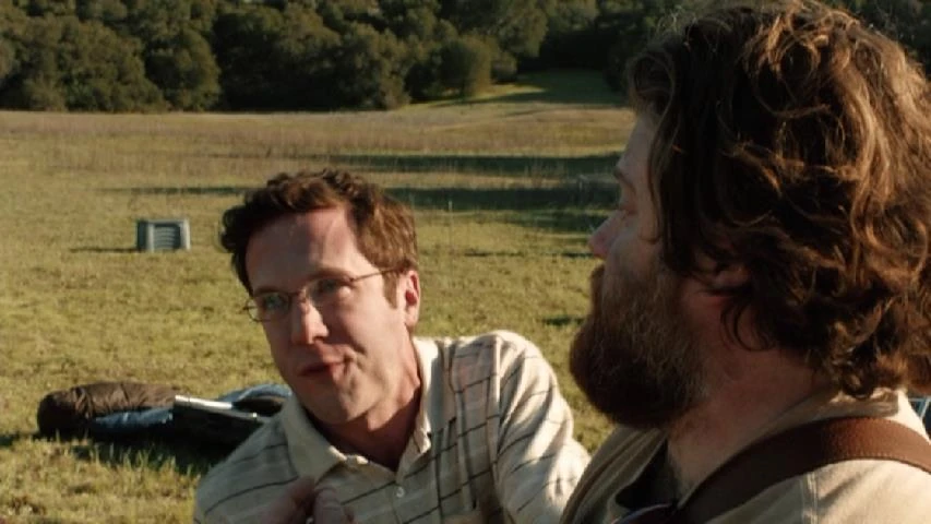 Ben Begley | Cinemorgue Wiki | Fandom