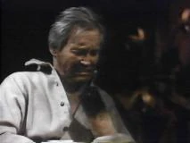 Casper Roos | Cinemorgue Wiki | Fandom