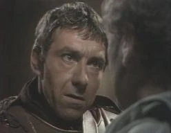 George Innes | Cinemorgue Wiki | Fandom