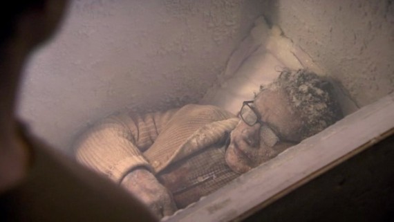 Edward James Olmos Cinemorgue Wiki Fandom