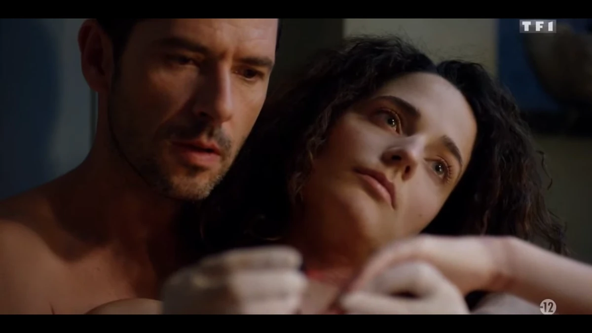 Hélène Pequin | Cinemorgue Wiki | Fandom