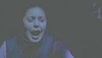 Heidi Hawkins | Cinemorgue Wiki | Fandom