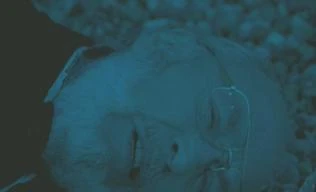 Jacques Orth | Cinemorgue Wiki | Fandom