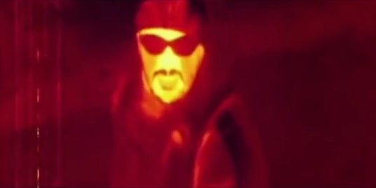 Kieran Bew | Cinemorgue Wiki | Fandom