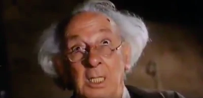 Franco Pesce | Cinemorgue Wiki | Fandom