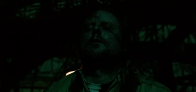 Scott Michael Morgan | Cinemorgue Wiki | Fandom
