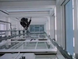 Tony Morelli | Cinemorgue Wiki | Fandom