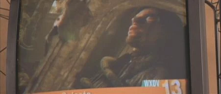 Tony Munch | Cinemorgue Wiki | Fandom