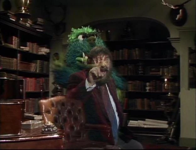 Zero Mostel | Cinemorgue Wiki | Fandom