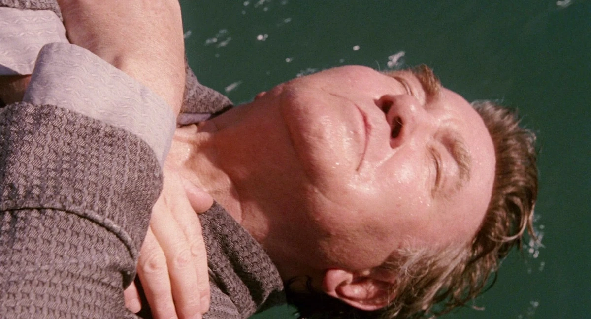 Albert Finney | Cinemorgue Wiki | Fandom