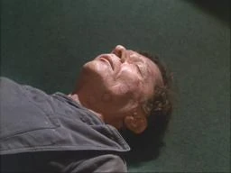 Alfred Ryder | Cinemorgue Wiki | Fandom