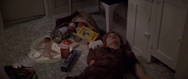 Chinatown (1974) | Cinemorgue Wiki | Fandom