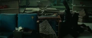 Fallout (2024 series) | Cinemorgue Wiki | Fandom