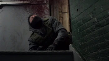 Graham Wolfe | Cinemorgue Wiki | Fandom