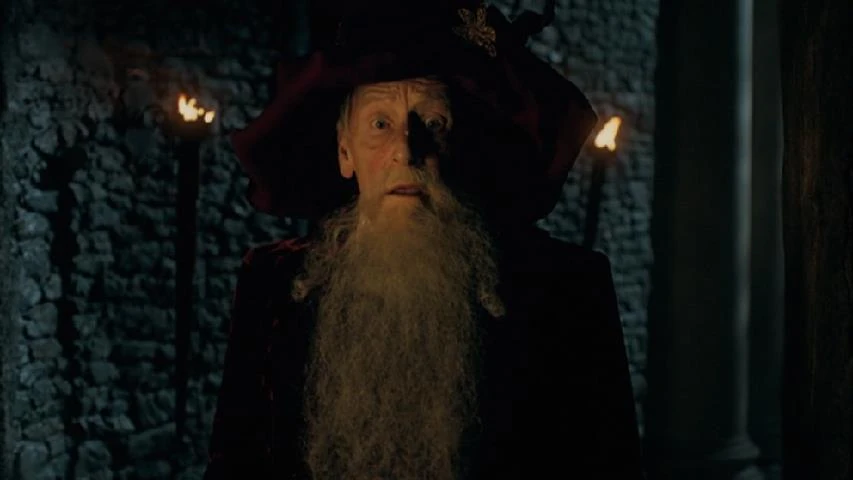 James Greene (Irish) | Cinemorgue Wiki | Fandom