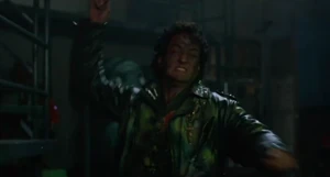 James Medina | Cinemorgue Wiki | Fandom