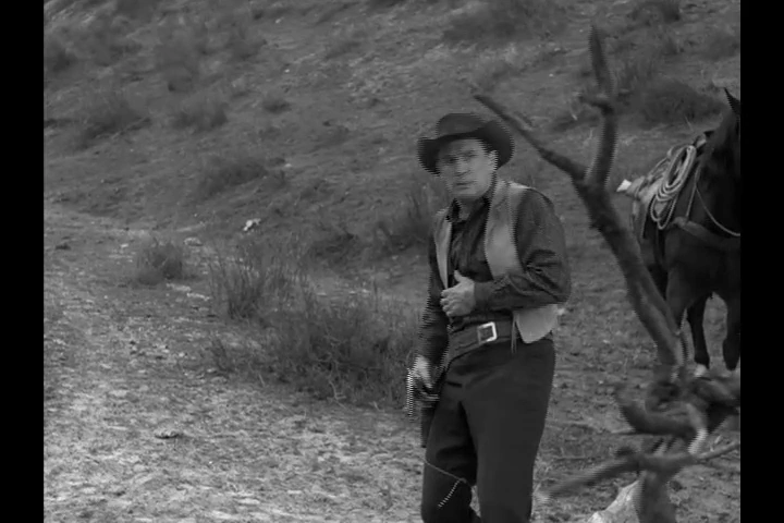 Karl Lukas | Cinemorgue Wiki | Fandom