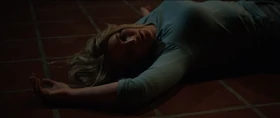 Madison Taylor | Cinemorgue Wiki | Fandom
