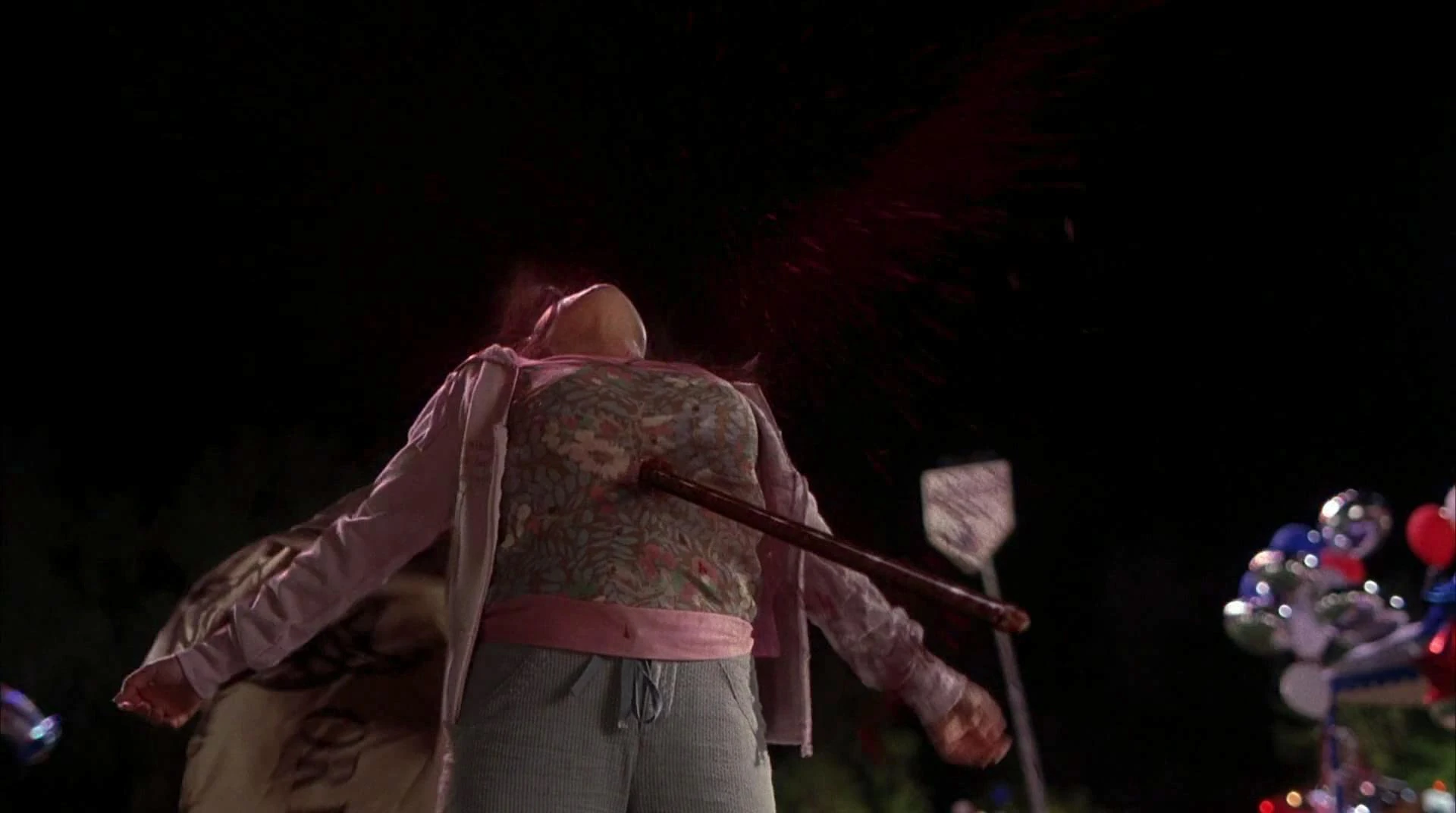 Maggie Ma | Cinemorgue Wiki | Fandom