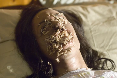 alex datcher children