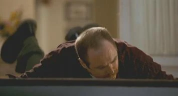 William MacDonald | Cinemorgue Wiki | Fandom