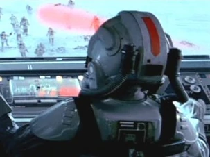 Ian Liston | Cinemorgue Wiki | Fandom