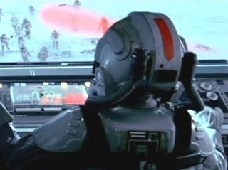 Ian Liston | Cinemorgue Wiki | Fandom