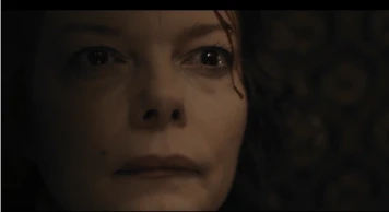 Stacha Hicks | Cinemorgue Wiki | Fandom